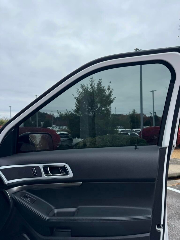 Cool Review About Window Tinting Little Rock Arfeed
